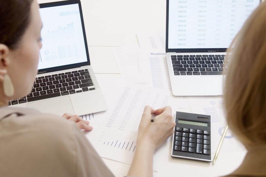 Sales Reconciliation: Expert Tips to Improve & Succeed